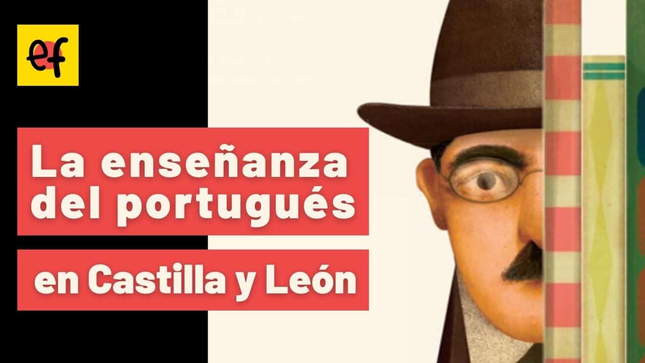 La evolución de la lengua portuguesa - Espacio Fronteira
